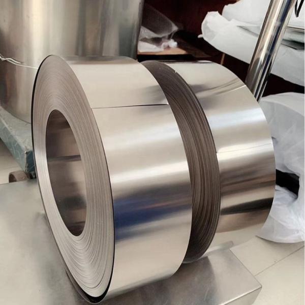 Quality Nickel Foil Plate for Battery Spot Welding — Custom Sizes for sale
