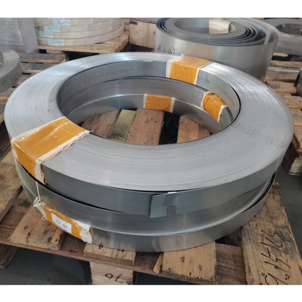 Quality Nickel Foil Plate for Battery Spot Welding — Custom Sizes for sale