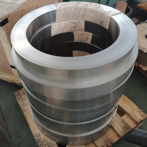 Quality Nickel Foil Plate for Battery Spot Welding — Custom Sizes for sale