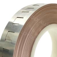 Quality P1 P2 pure nickel strip for battery, nickel strip for new energy battery for sale