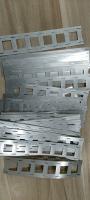 Quality ISO9001 and ROHS Certified High Electrical Conductivity Pure Nickel Strip for for sale