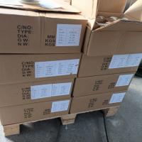 Quality 0.025mm Solid Nickel Alloy Wire | High Corrosion Resistance for sale