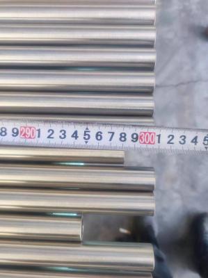China High-Performance L605 Tube for Hydrogen Production Applications for sale