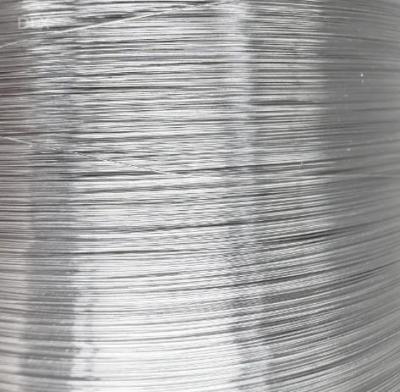 China 0Cr19Al3 Alloy Wire for Electrolysis Hydrogen Production for sale