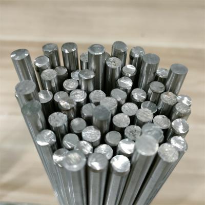 China Marine Chemical Processing Industries Monel Round Bar Corrosion Resistance for sale