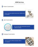 China Precision Alloy Wire — For Soft Magnetic, Expansion & Elastic Components for sale