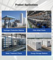 China Pure Nickel Expanded Mesh — Fish Scale Pattern for Hydrogen Electrolyzer Gas Diffusion Layers for sale