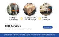 China Pure Nickel Corrugated Mesh — Stack-Ready Flow Fields for Automated Electrolyzer Assembly Lines for sale