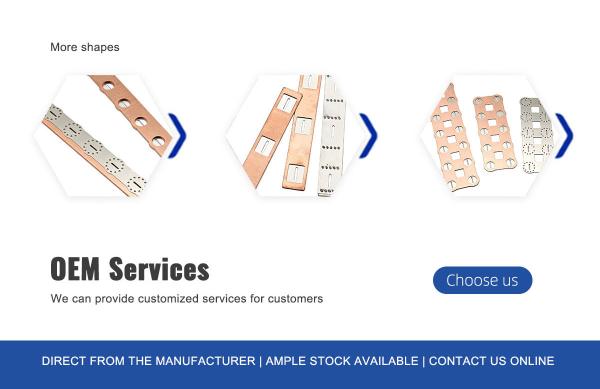 Quality Copper-Nickel Composite Strip for Battery Tabs — Low Resistance, Weldable for sale