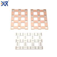 Quality Copper-Nickel Composite Strip — Small MOQ, Trial Orders Welcome for sale