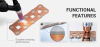 China Copper-Nickel Composite Strip — Small MOQ, Trial Orders Welcome for sale