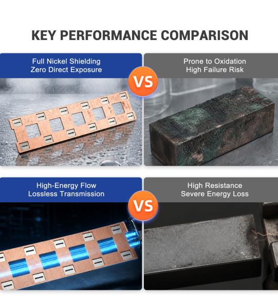Quality Copper-Nickel Composite Strip — Small MOQ, Trial Orders Welcome for sale