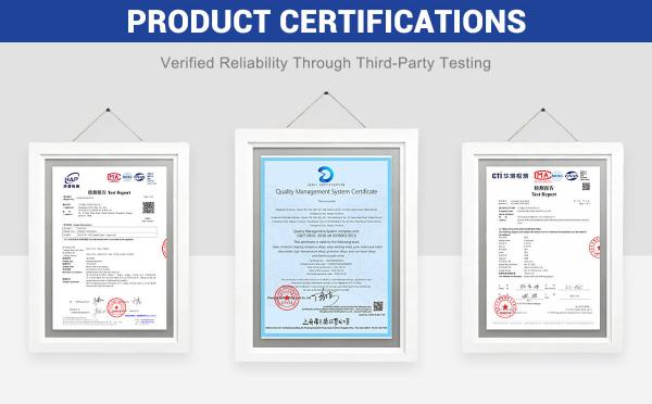 Quality Copper-Nickel Composite Strip — Small MOQ, Trial Orders Welcome for sale