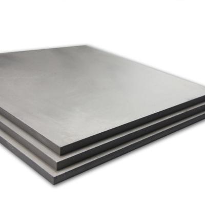 China Monel 400 Material Monel 400 Sheet Monel 400 Plate for sale