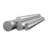 China Pre-Cut Master Alloy Segments for Investment Casting for sale