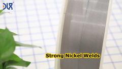 Nickel Welding Wire