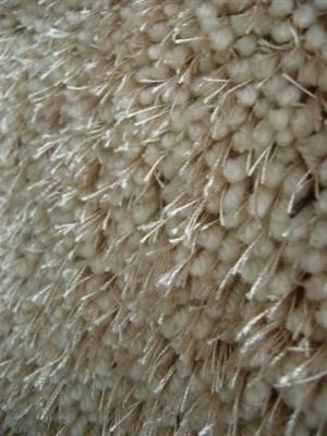 Китай Modern / Simple / Classic/ fleeciness sense China Made flooring rug carpet - look luxury - great colors combination продается