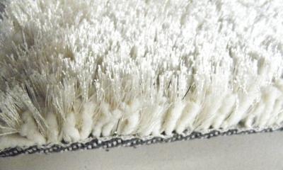 Китай Modern / Simple / Classic/ fleeciness sense China Made flooring rug carpet - look luxury - great colors combination продается