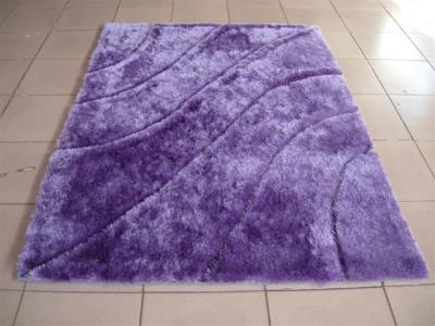 Китай Modern / Simple / Classic/ fleeciness sense China Made flooring rug carpet - look luxury - great colors combination продается