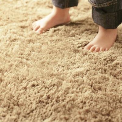 Китай Modern / Simple / Classic/ fleeciness sense China Made flooring rug carpet - look luxury - great colors combination продается