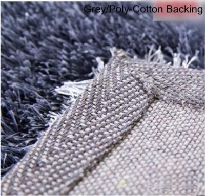 Китай Modern / Simple / Classic/ fleeciness sense China Made flooring rug carpet - look luxury - great colors combination продается