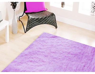 Китай Modern / Simple / Classic/ fleeciness sense China Made flooring rug carpet - look luxury - great colors combination продается