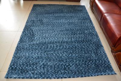 Китай 2018 New best selling carpet house rug M6 polyester High low pile super soft comfortable great decoration rug Carpet продается