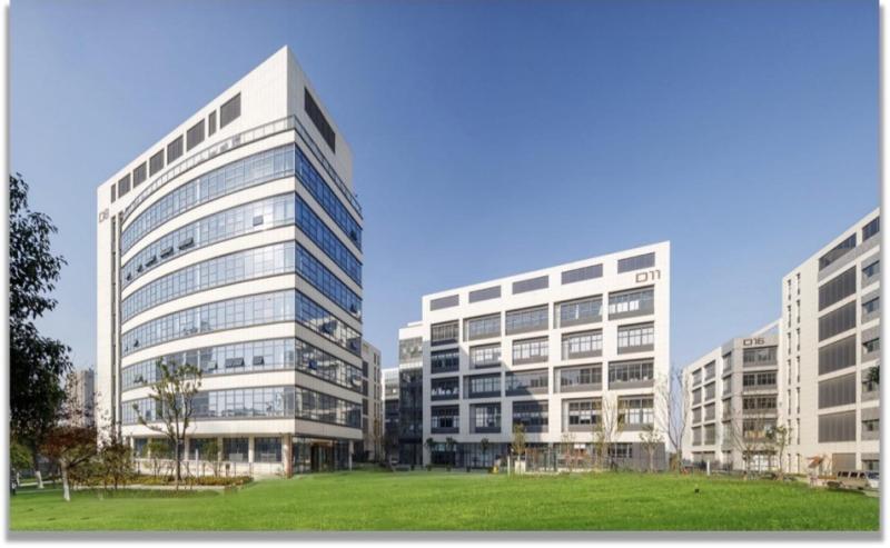 Fornitore cinese verificato - Betta Medical Technology Co., Ltd.