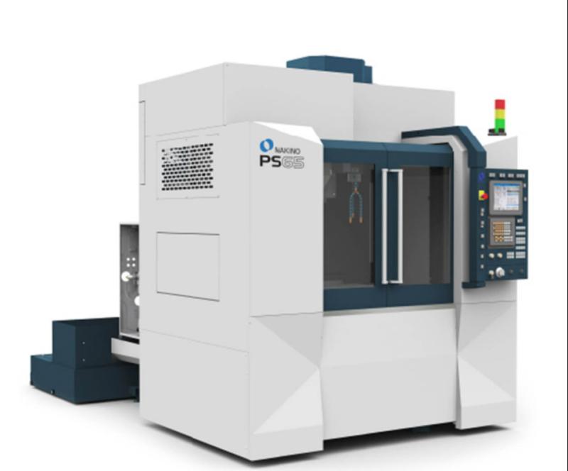 Fornitore cinese verificato - Betta Medical Technology Co., Ltd.
