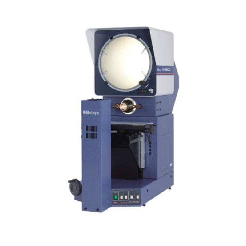 Fornitore cinese verificato - Betta Medical Technology Co., Ltd.