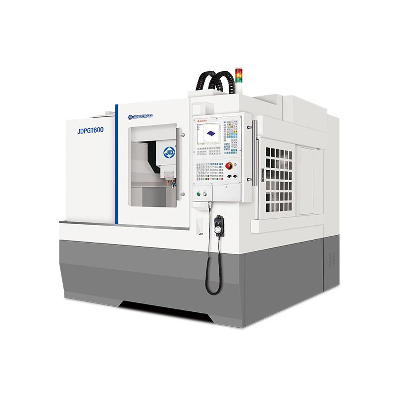 Fornitore cinese verificato - Betta Medical Technology Co., Ltd.