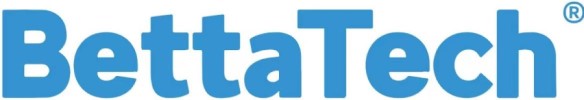 Betta Medical Technology Co., Ltd.