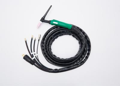 Cina Saldatrice dell'invertitore di CC IGBT di CA di Digital, attrezzatura della saldatura ad arco di argon 315A in vendita