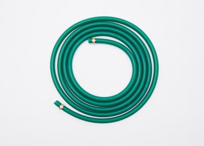 Cina Saldatrice dell'invertitore di CC IGBT di CA di Digital, attrezzatura della saldatura ad arco di argon 315A in vendita