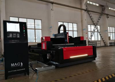 Cina Tipo alta tagliatrice della Tabella del vincitore del plasma di definizione di CNC per il taglio della lamina di metallo in vendita