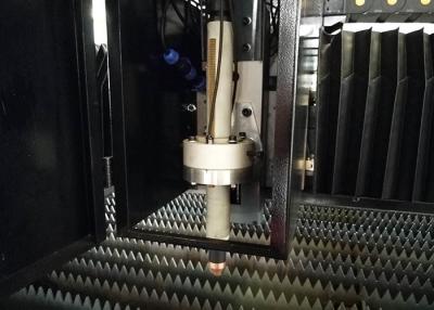 Cina Tipo alta tagliatrice della Tabella del vincitore del plasma di definizione di CNC per il taglio della lamina di metallo in vendita