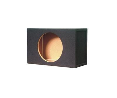 China Empty Speaker Box KG-12 for sale