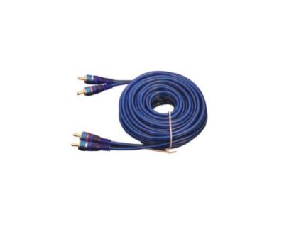 China Car Audio Cable CA-05 for sale