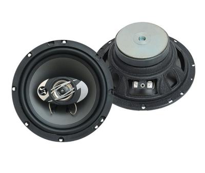 China Coaxial Car Speaker CS-656 for sale