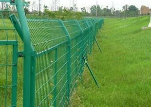 China ISO 9001 PVC coated wire ,pvc coated wire for wire mesh fence for sale