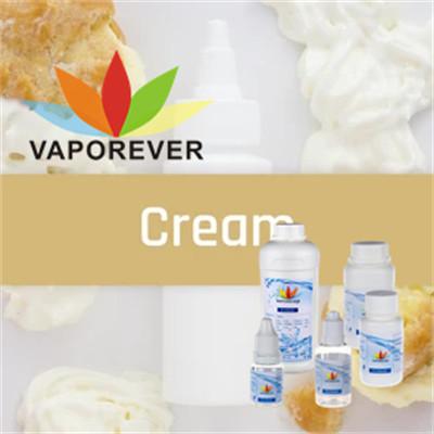 reese's peanut butter cup