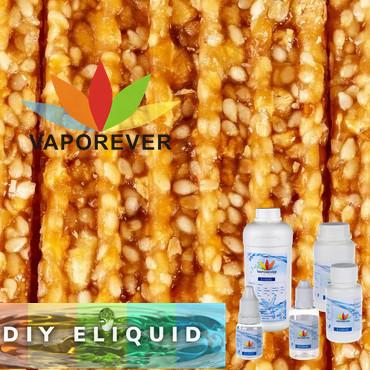 China Lemon Tart Lychee Ice Mad Blue STRAWBERRY MANGO STRAWBERRY PINA COLADA  E-Liquids Vape Juice Flavor Vape E Juice pod factory