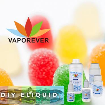 China Spearmint Strawberry Banana Strawberry Energy Strawberry Ice Strawberry   E-Liquids Vape Juice Flavor Vape E Juice pod factory