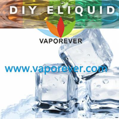 China TFA/TPA/Flavor west/Flavor art/Capella/Inawera/FlavorohSynthetic 8% E Liquid OEM Fruit Flavor Concentrates EP Grade Hook factory