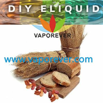 China Blackberry Slush - Concentrate flavor e  flavors liquid flavoring for ejuicearette wholesale PET 10ml plastic bottle foo factory