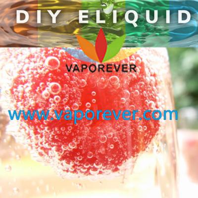 China Professional Red Apple flavor high concentrated e jucie used flavoring Natural popular liquid mixed berries flavor for v factory