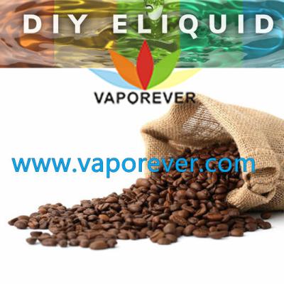 China Chocolate mint flavour, undilited refill liquid food flavor with plastic bottle 30ml Toasted Almond Flavors for E Liquid factory