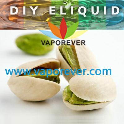 flavored liquid stevia