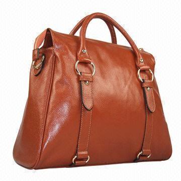 中国 形式的な女性革ハンドバッグ 販売のため