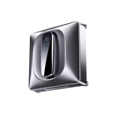 China Home Electric Window Cleaning Robot Remote Control 6000Kpa Advanced for sale